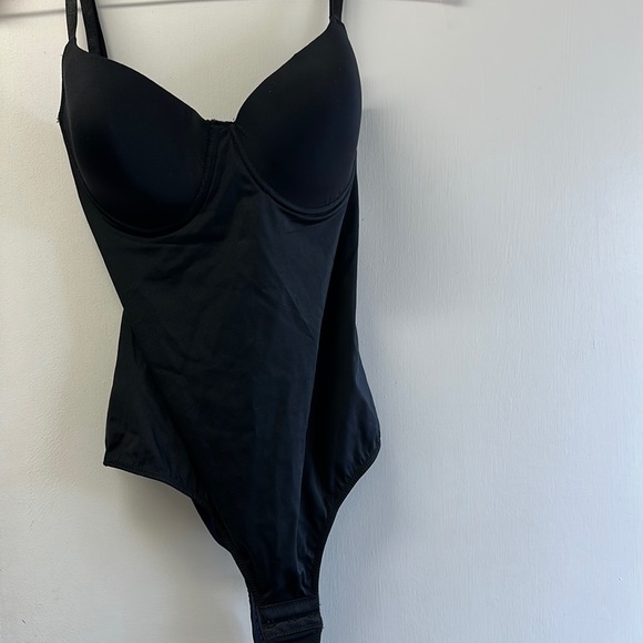 Intimates & Sleepwear | Low Back Shaper New | Poshmark
